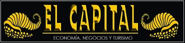 ElCapital